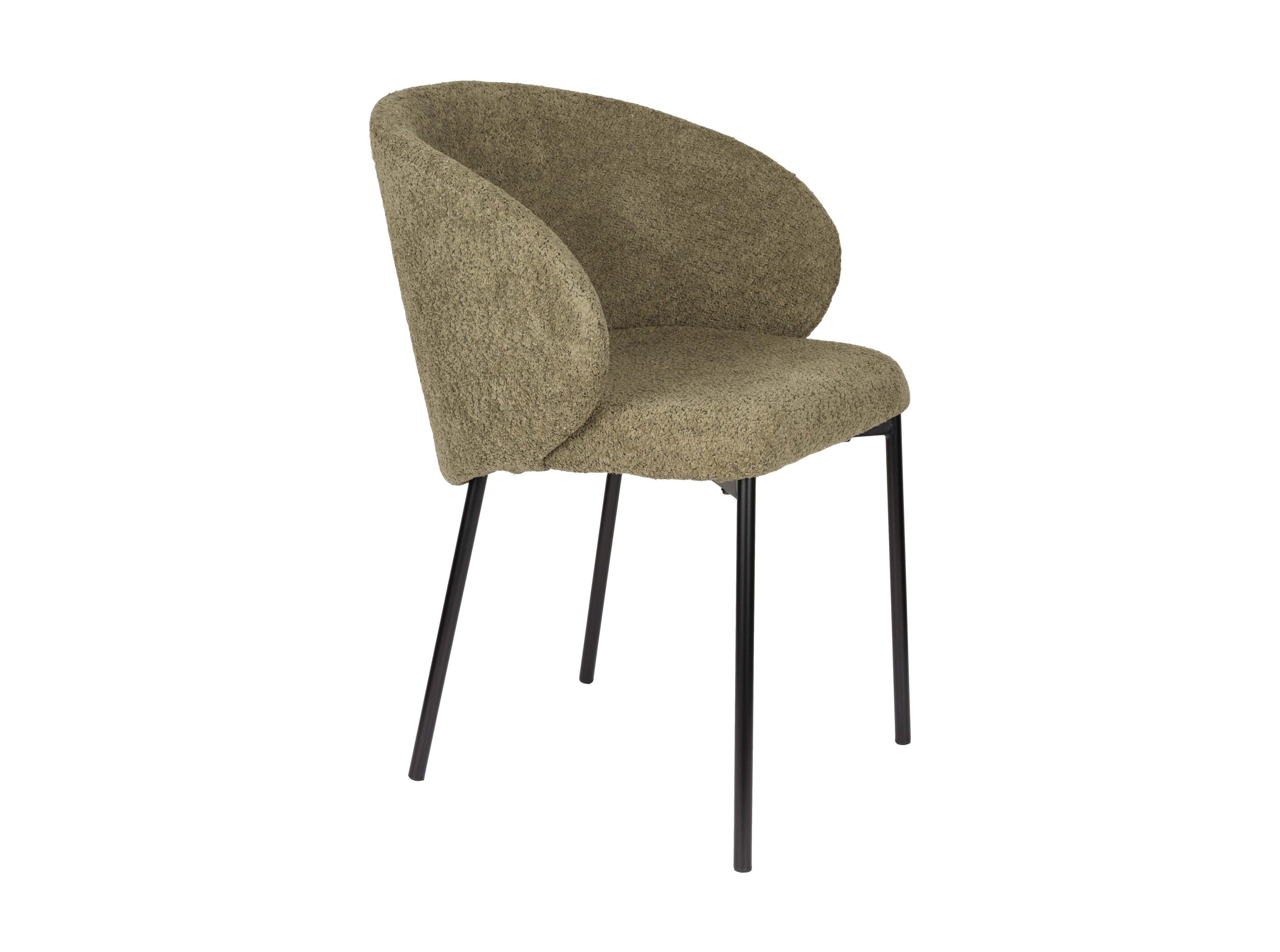 STOLAC AYLE MOSS GREEN