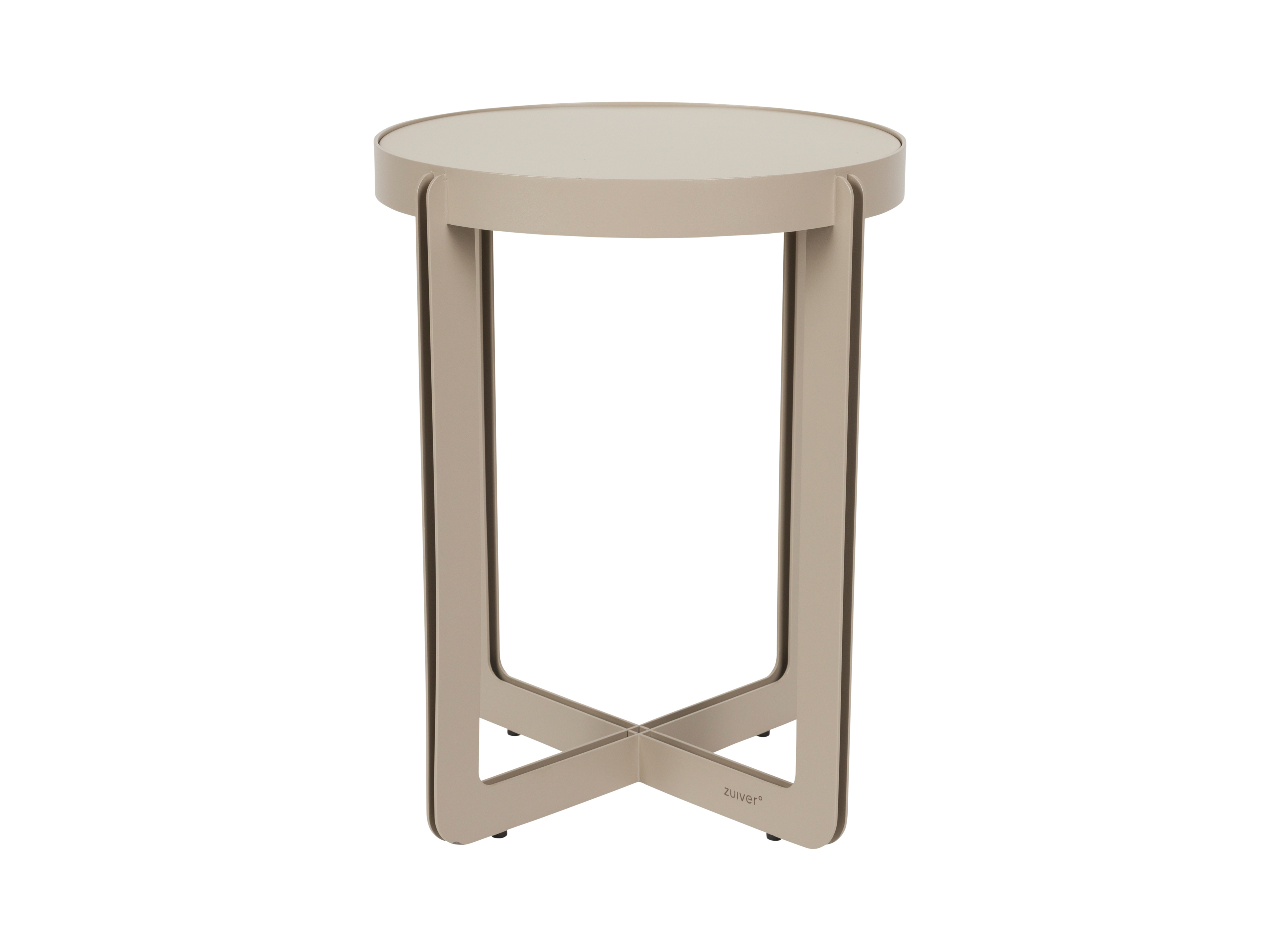 POMOĆNI STOLIĆ CENTRE BEIGE