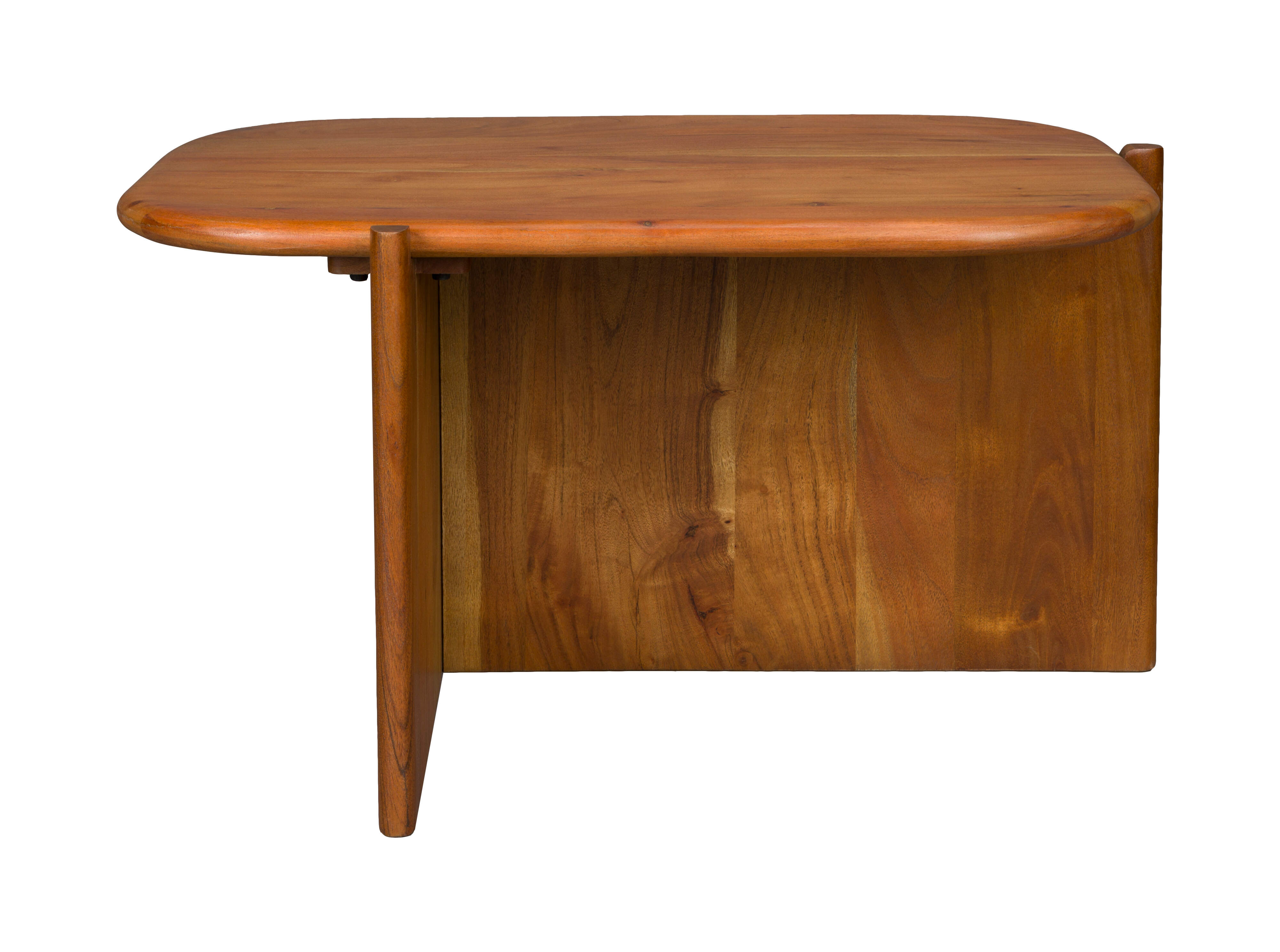 POMOĆNI STOLIĆ FELLER