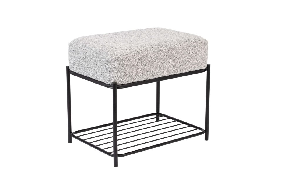 TABURE MILOU RECTANGULAR