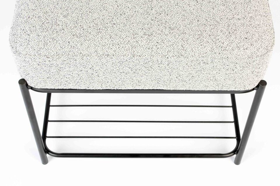 TABURE MILOU RECTANGULAR