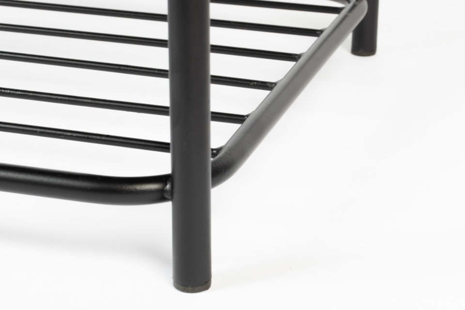 TABURE MILOU RECTANGULAR