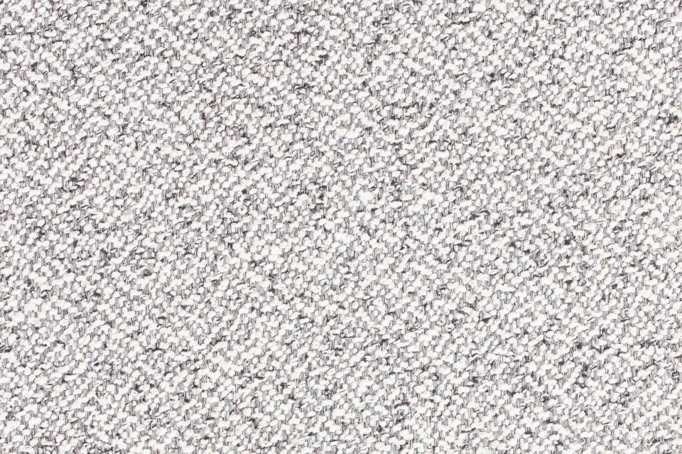 TABURE MILOU RECTANGULAR