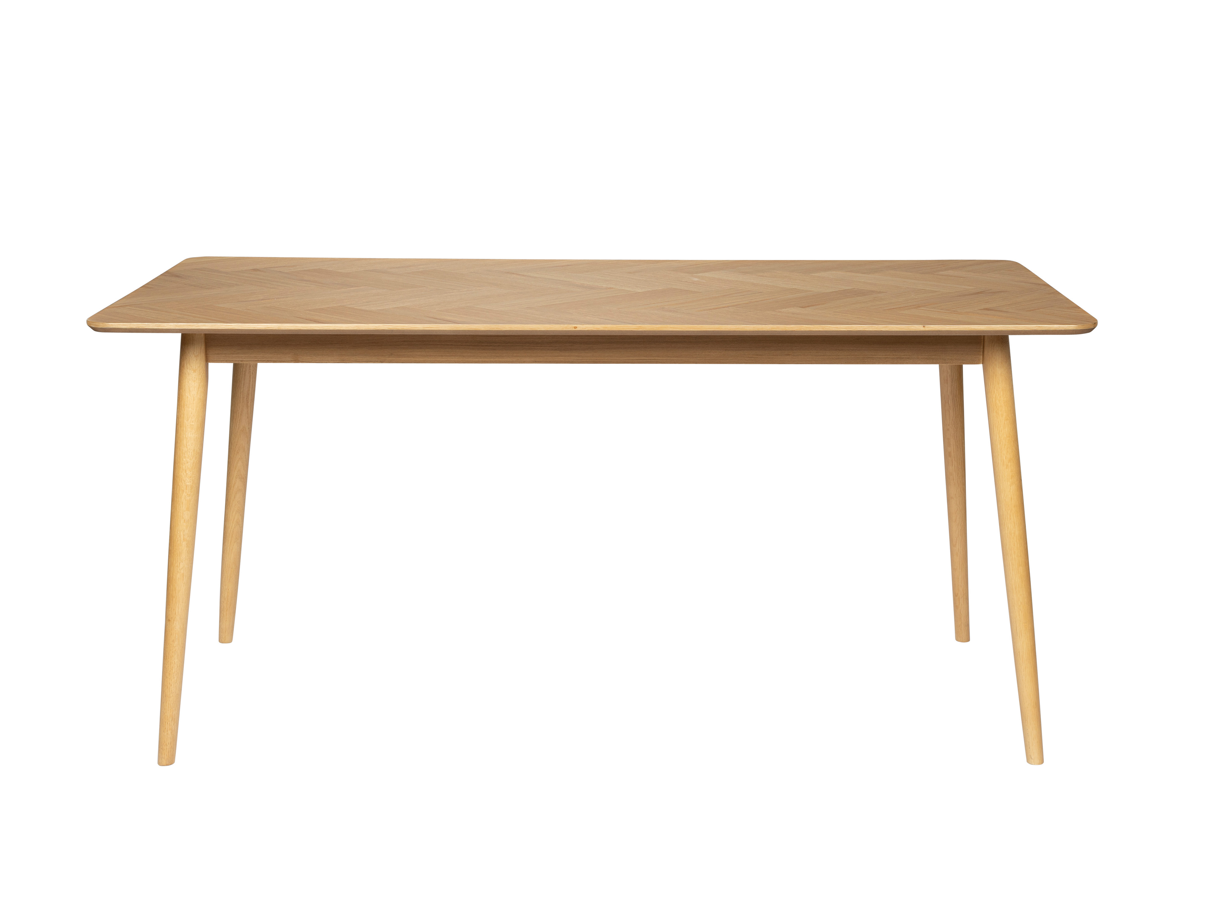 STOL FABIO 180X90 NATURAL